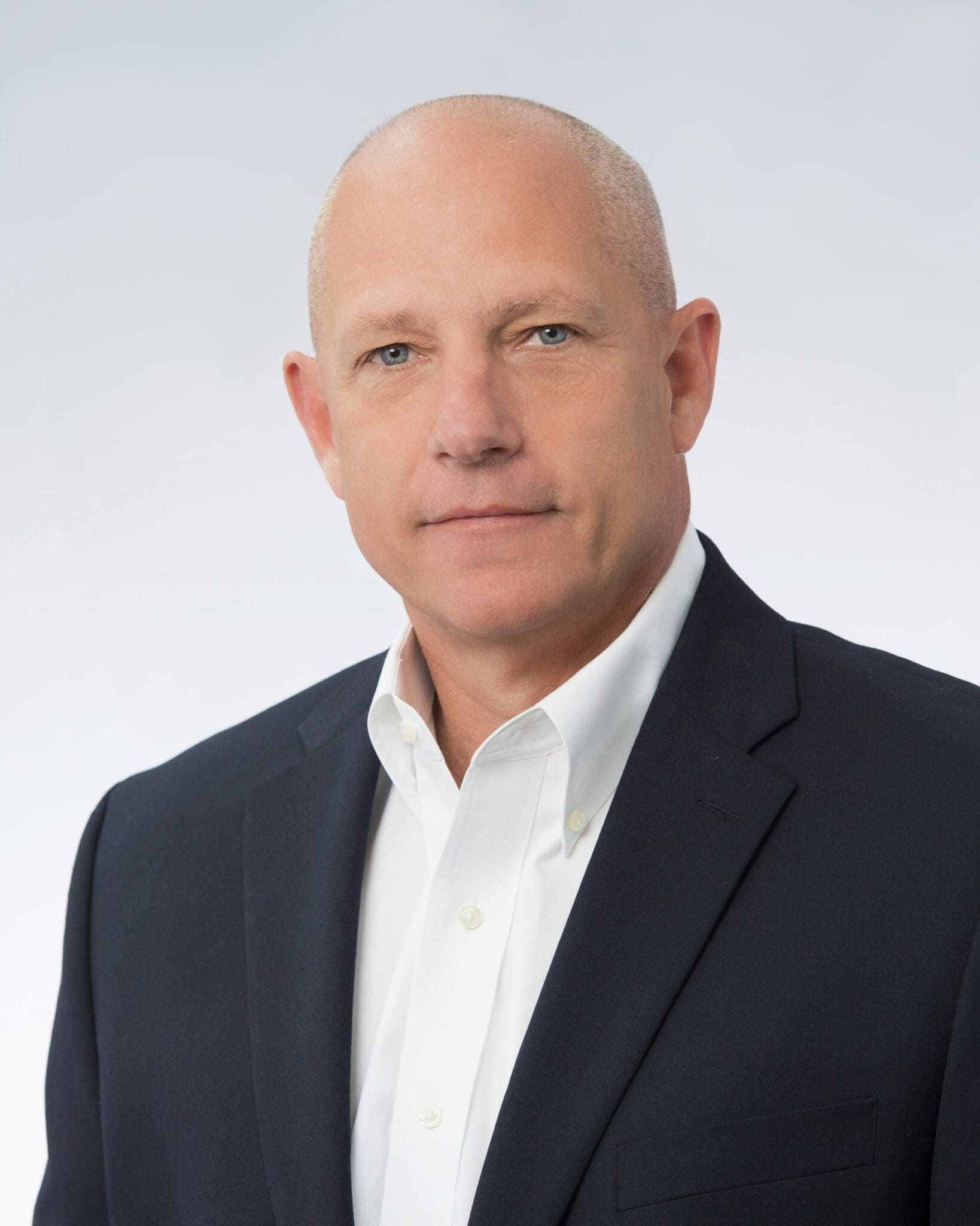 About Our Remodeling Company | Craftsmanship. Service. Integrity.